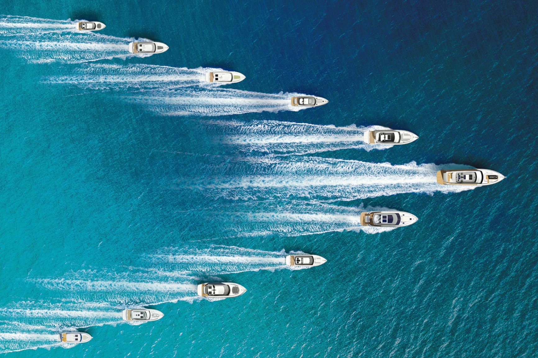 Yacht Management Fort Lauderdale | Yacht Management Florida ...